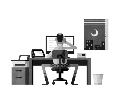 Developers: our best source of true innovation