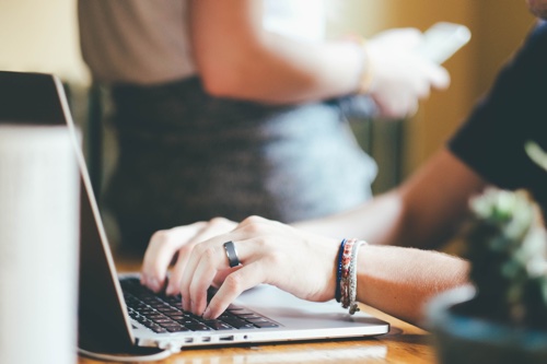 Product Management for well-established products