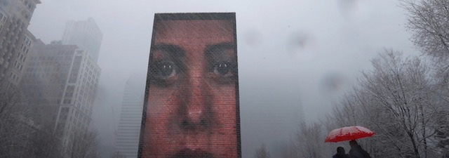 Echo chambers and epistemic bubbles, and how to break through