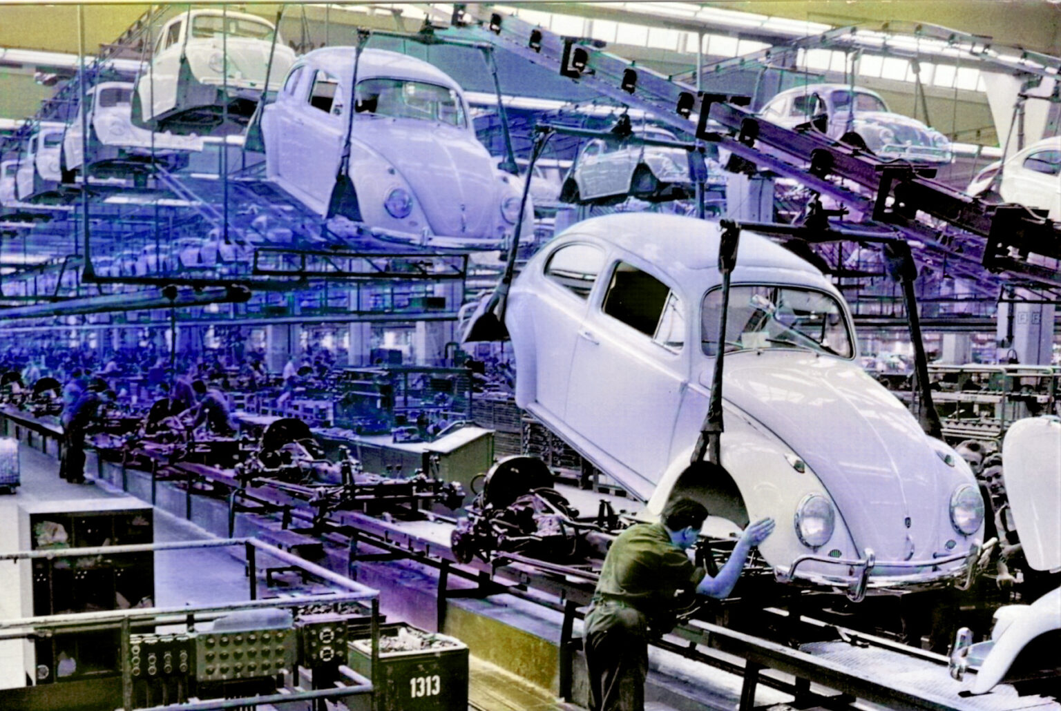 How To Make The Move Away From “feature Factory” Successful